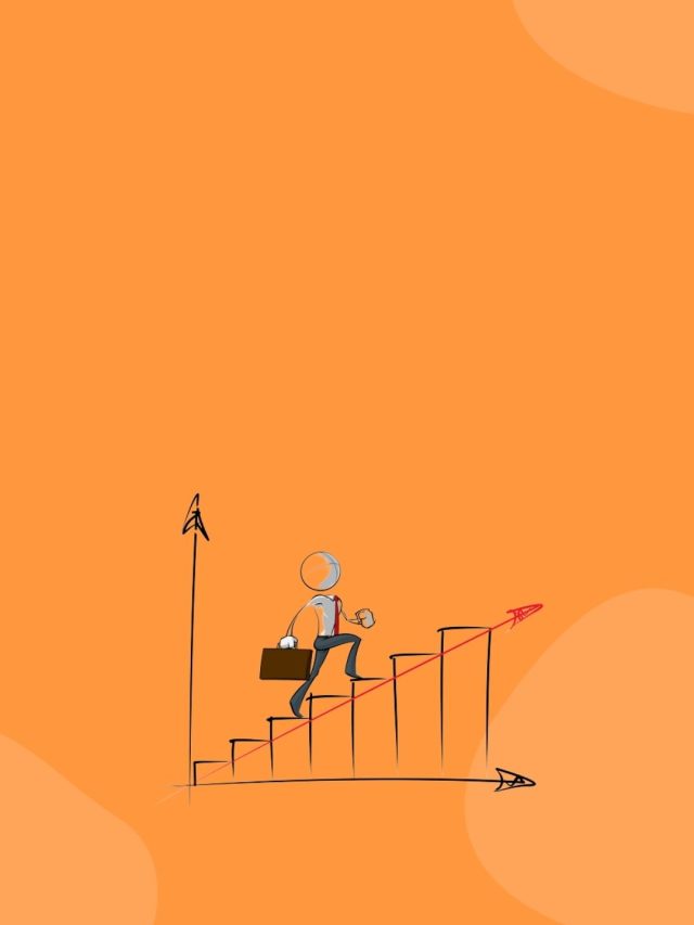 4 Steps To Scale Your Coaching Business Simply Coach